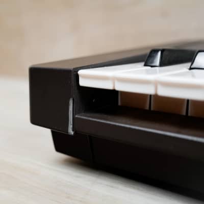 Yamaha DX27 61-Key Digital Programmable Algorithm | Reverb Canada