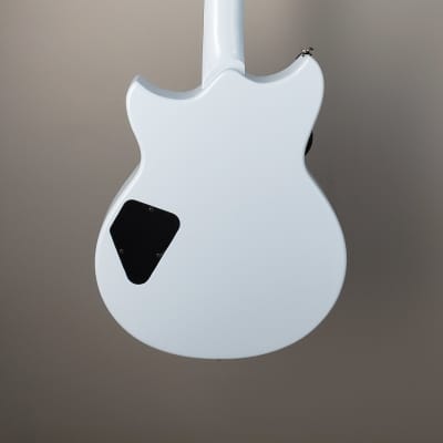 Yamaha Revstar RS320 | Reverb