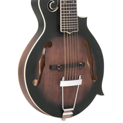 Mandolins - New & Used Mandolins For Sale | Reverb