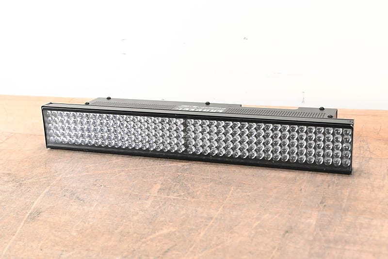 Chauvet Freedom Strip Mini RGBA LED Strip Light with | Reverb UK