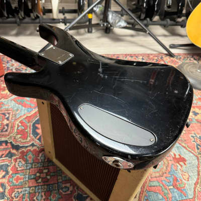 32" Scale Kawai Rockoon *6.7 lbs* RHB-42 | Reverb