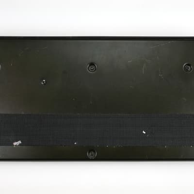 Yamaha MFC1 Midi Controller | Reverb