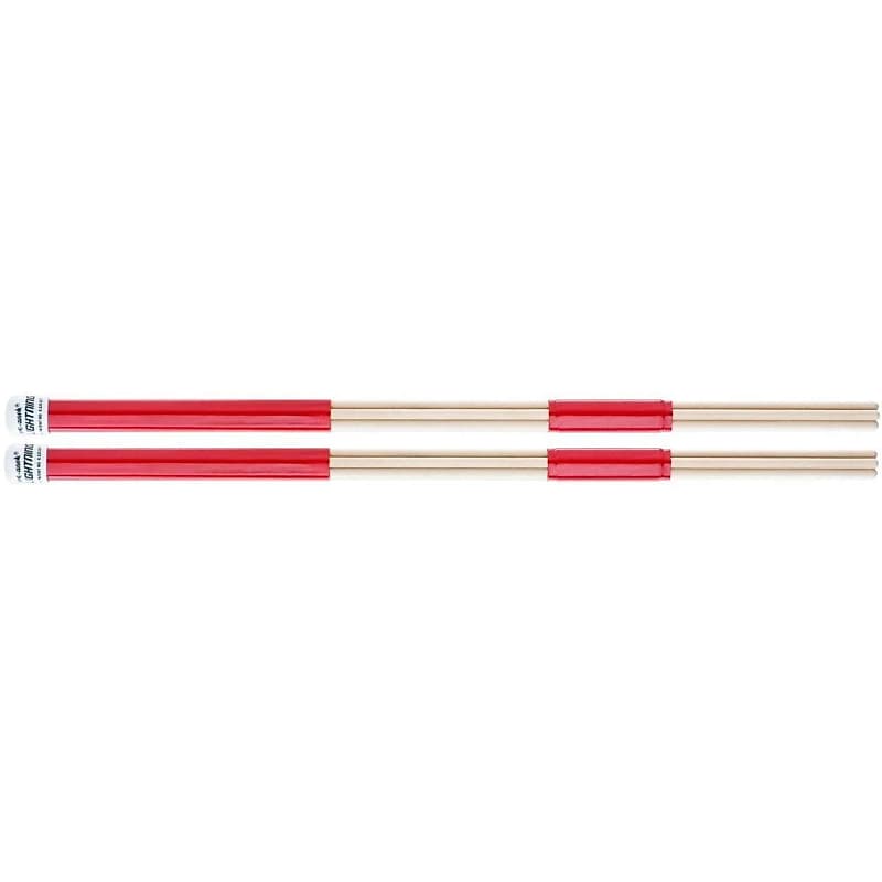 Promark Rods Lightning Rods (L-Rods) | Reverb