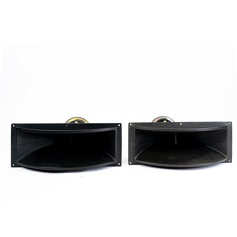 TOA Replacement Speaker Horns for 30-SDM and 38-SDM PA | Reverb