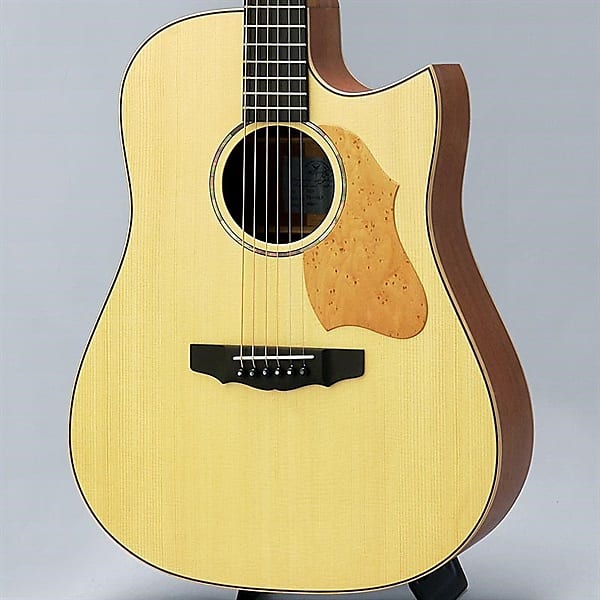 K. Yairi [Urgent price reduction!!] YS-110LF K Yairi | Reverb