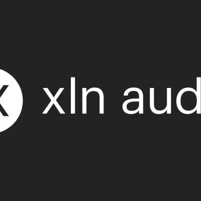 New XLN Audio Addictive Trigger + Drum Vault MAC/PC VST AU | Reverb