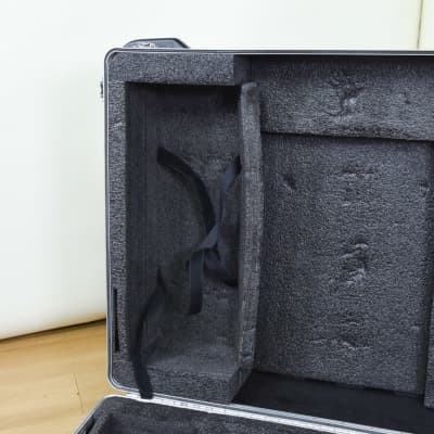 Roland V-Drum Gig Case (church owned) CG00LN6 | Reverb