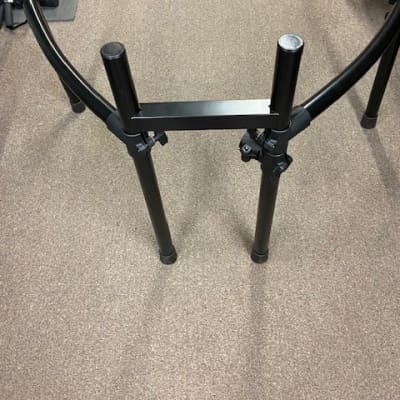 Roland TD 17 Drum Rack - L@@@@K | Reverb