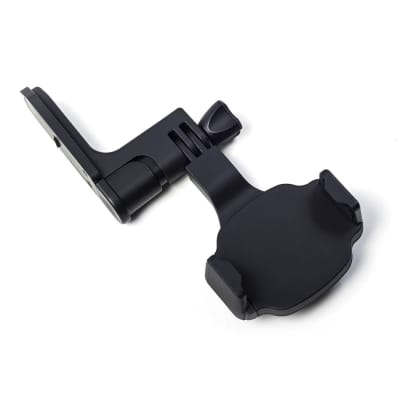 Jamstack 2019 Black Portable Attachable Guitar Amplifier | Reverb