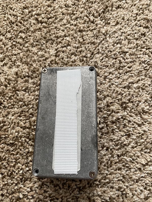 Devi Ever Aenima Clone | Reverb