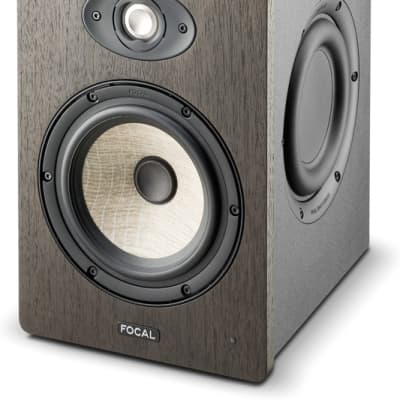 SoundStage! Simplifi Turning Pro