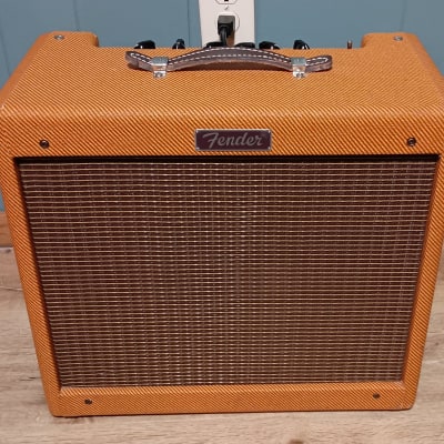 Vintage 1960s Bird Big 15 Golden Eagle Valve Guitar Amplifier | Reverb
