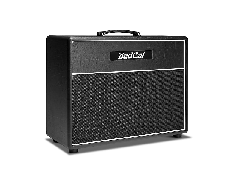 Bad Cat Cub 1x12 Combo | Reverb