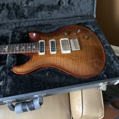 James Tyler Studio Elite 90s Pearl White | Reverb