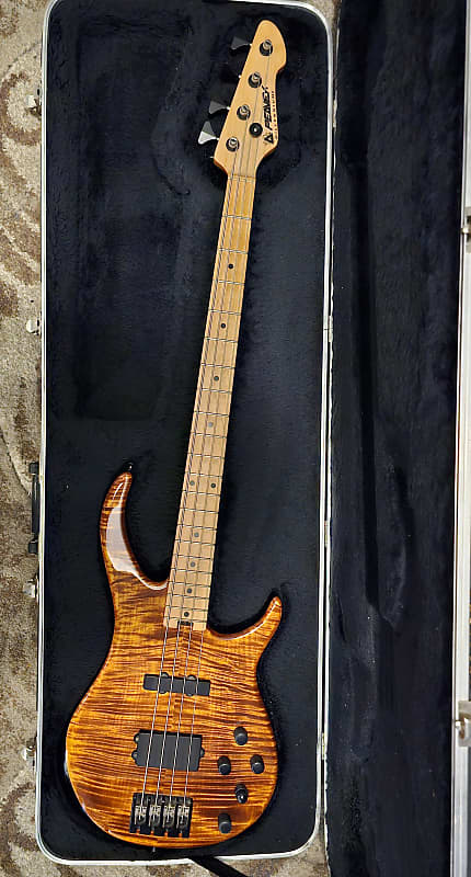 Peavey Millennium Plus early 2000s | Reverb