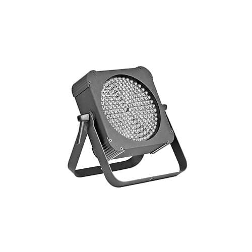 Mint Orion ORLED64F LED Par Light | Reverb