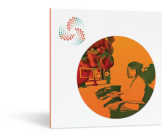 iZotope Neutron 3 Elements Retail Edition | Reverb Australia