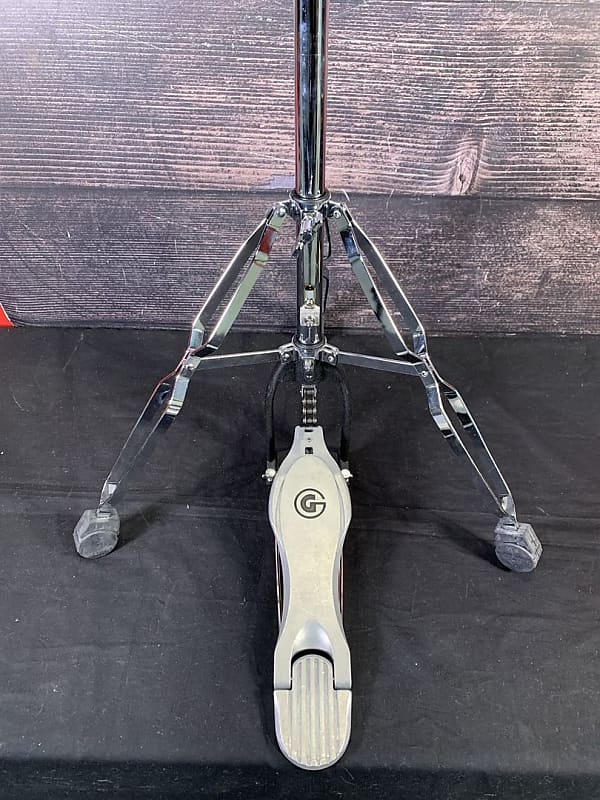 Gibraltar Hi Hat Stand (Raleigh, NC) | Reverb