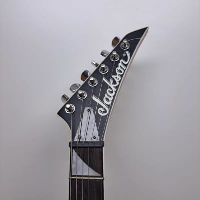 Guitare électrique Jackson 291-6220-503 | Reverb