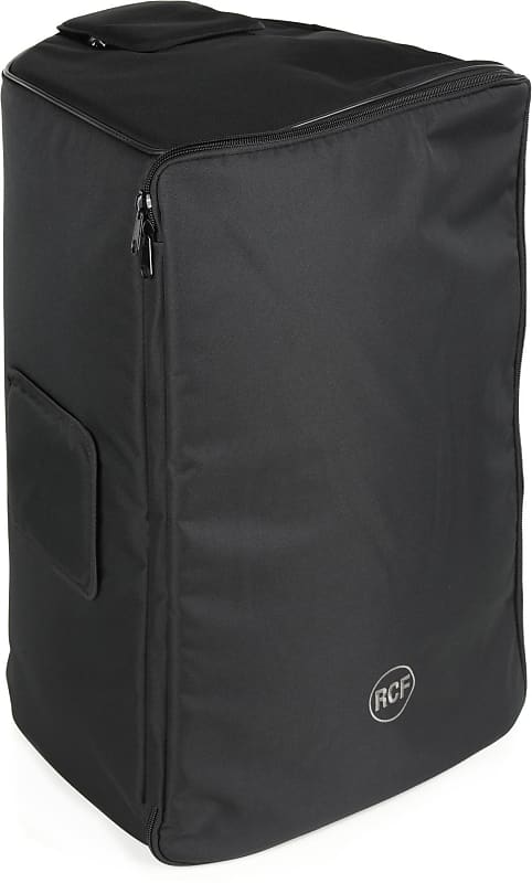 RCF CVR ART 915 Protective Cover for ART 9 Series 15-inch | Reverb