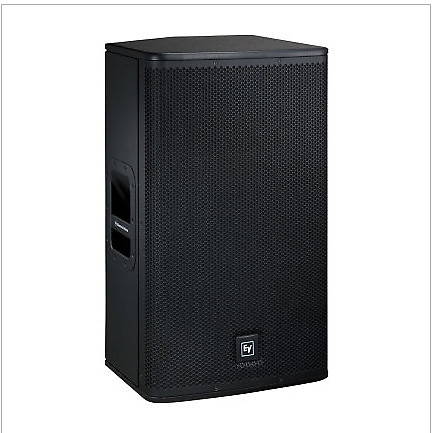 Electro-Voice ELX115P Live X Powered 2-Way Speaker (1000 | Reverb