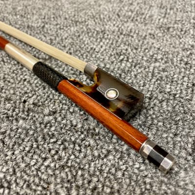 4/4 Violin Bow | Reverb