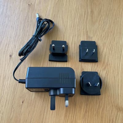 TC Electronic Icon Dock Controller Docking Station | Reverb UK