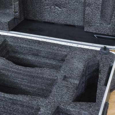 Roland V-Drum Gig Case (church owned) CG00LN6 | Reverb