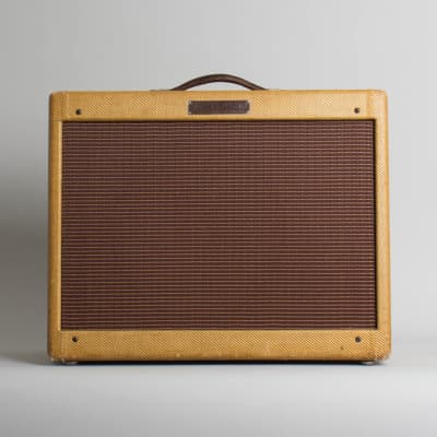 Dumble Concert Reverb 1973 | Reverb