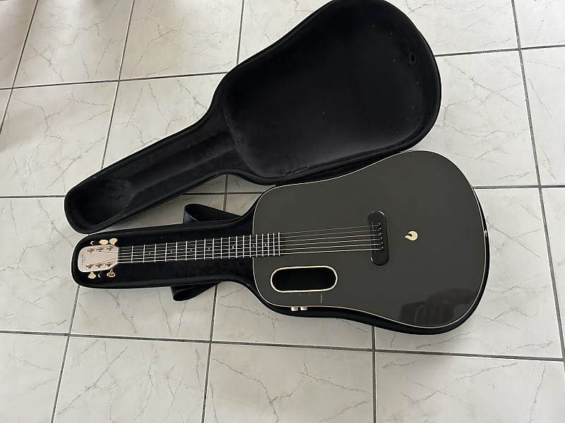 Lava ME PRO | Reverb