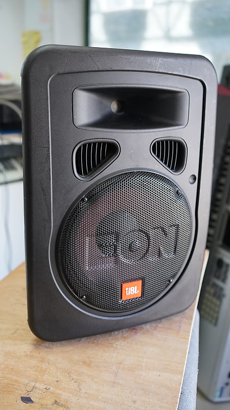JBL EON10 G2 | Reverb UK