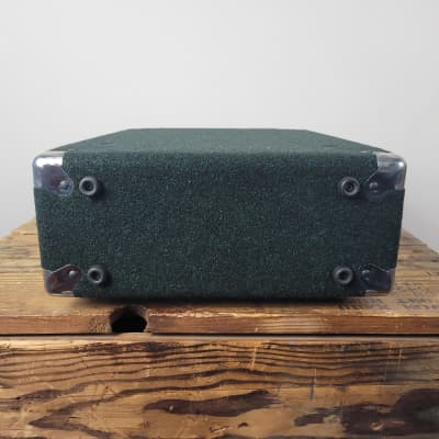 Trace Elliot AH150 SMC 150 Watt Bass Head | Reverb