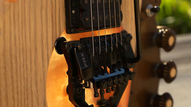 Pop Guitar Lab - Gear 2021 Iron | Reverb