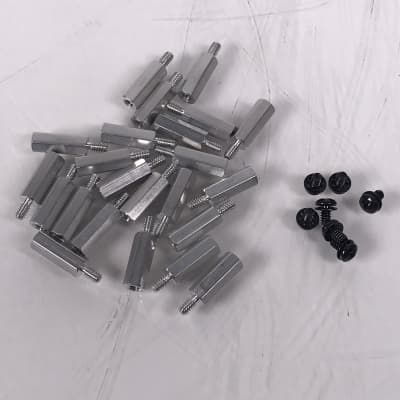 QSC Q-SYS Core 510i Integrated I/O Chassis | Reverb