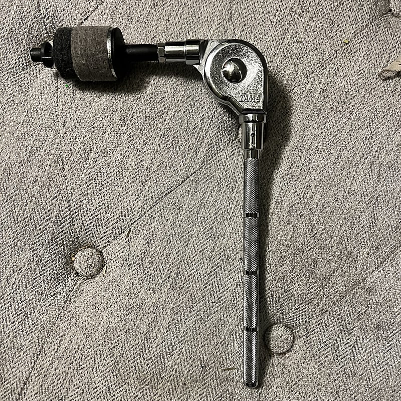 Vintage Short Tama Boom Arm | Reverb
