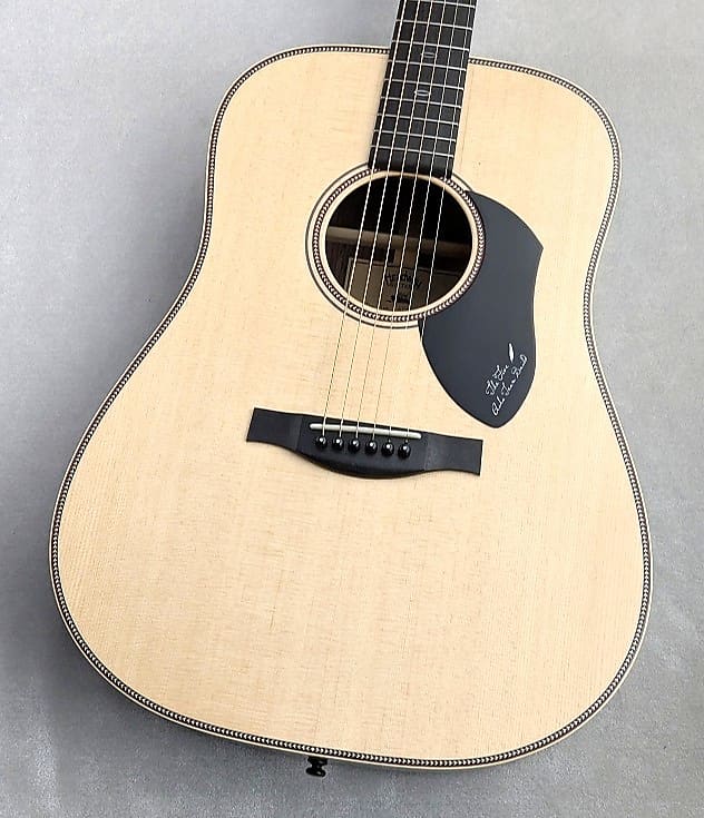 [Made In Japan]Headway The Five/ATB Type D[GSB019] | Reverb UK