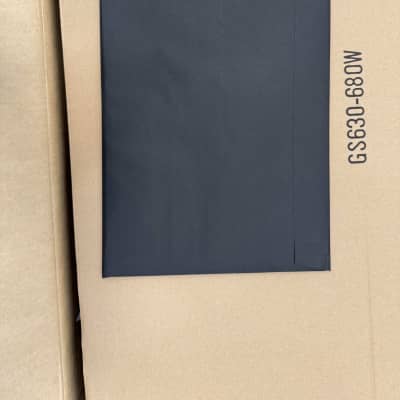 Tama Lars Ulrich LU62GBS 40th Anniversary Signature Drum Kit | Reverb