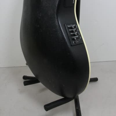 Ovation Celebrity CC 057 | Reverb