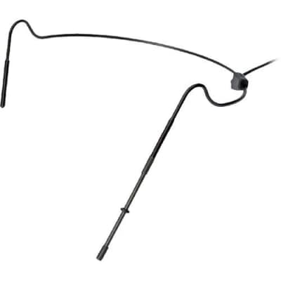 Audix HT5 Omnidirectional Headset Microphone | Reverb Australia