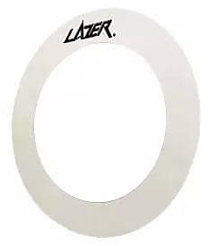 LAZER TONE CONTROL RING 10" | Reverb