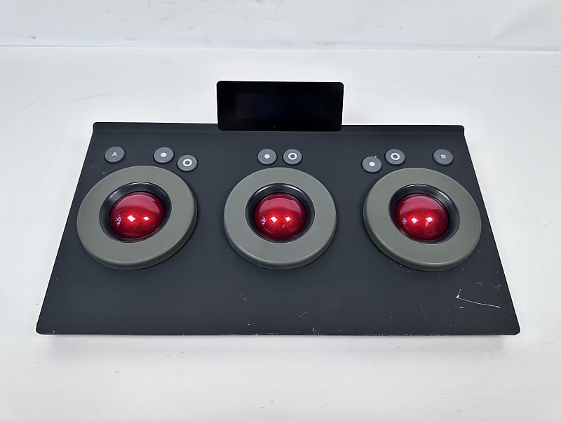 Tangent Element Tk Panel | Reverb