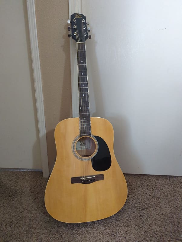 Rogue RD80 2010s | Reverb