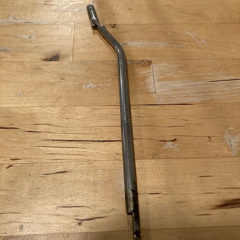 Vintage Webster Chicago Record Changer Part - Stacking | Reverb