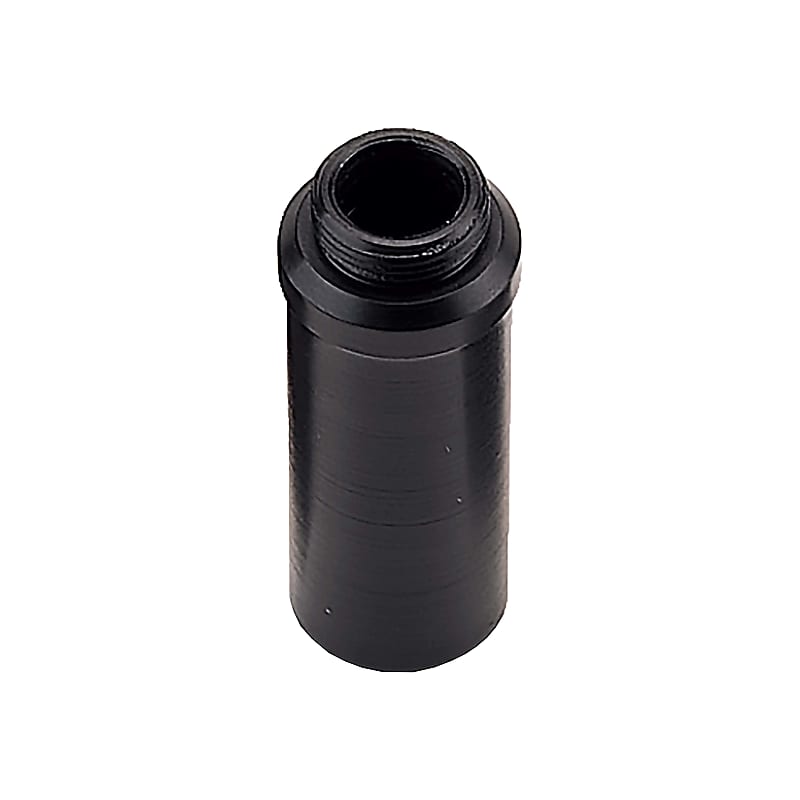 Shure A26X 3-Inch Extension Tube for Desk Stands | Reverb