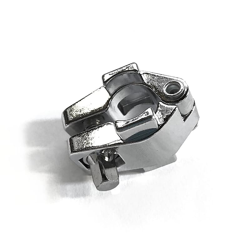 Gretsch GS1-9010ML Memory Lock For GS1-9010 Bracket | Reverb