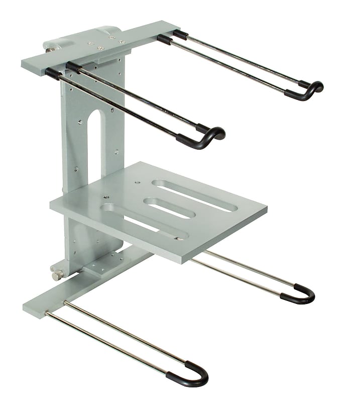 Ultimate Support Accordion Accessory (JSLPT400S) | Reverb