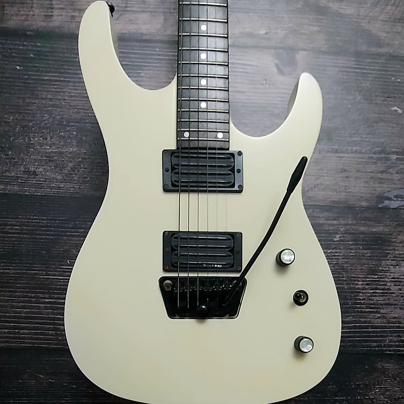 Kramer 80s 90s Electric guitar !! $420 or best offer !! | Reverb