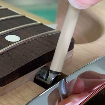 Eko Guitars Multitool | Reverb France