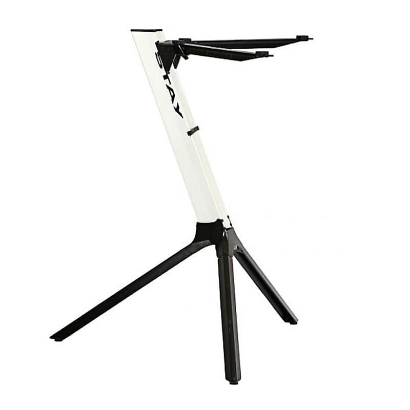 Stay Compact C700/01 White 2022 - White | Reverb