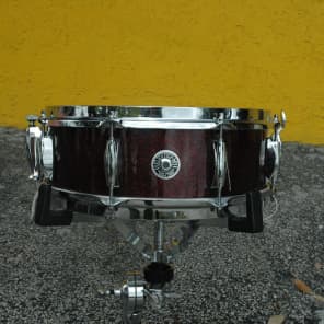 Gretsch Brooklyn *1 of a kind!* Bop Kit! | Reverb